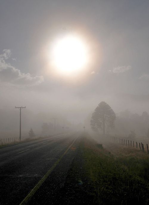 Soak In The Fog – MOM: Made 4 More Outreach Ministries